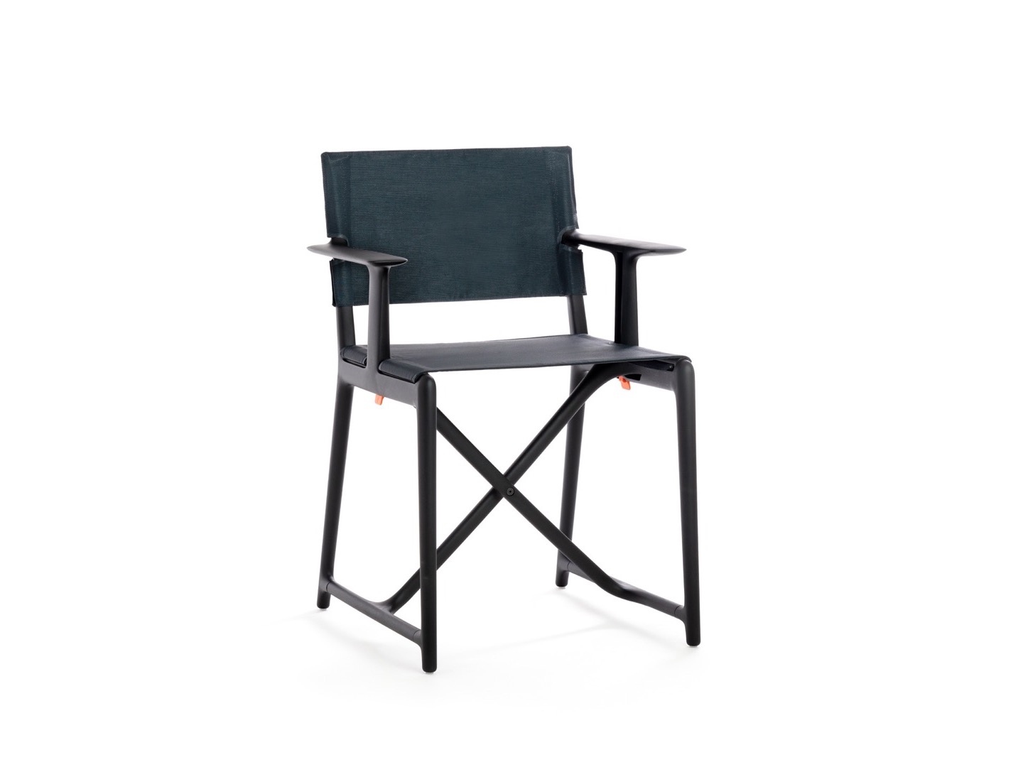 Stanley Chair - krzesło - Magis - Meble designerskie i oświetlenie dla ...